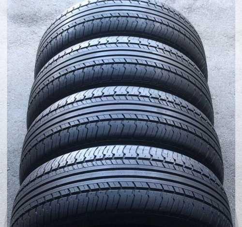 Hankook Optimo K715 225/55 R18