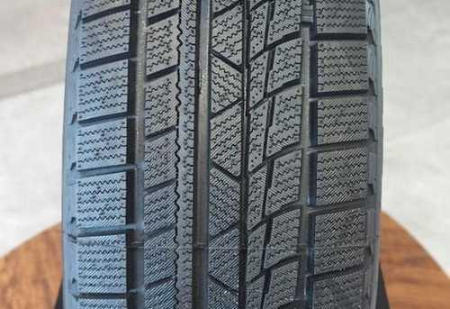 Firemax FM805+ 185/55 R15 86H