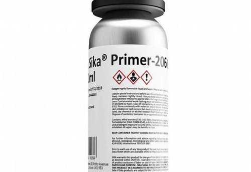 Sika primer206 G+P
