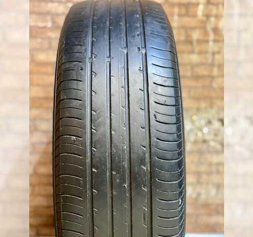 Yokohama Geolandar G098A 225/65 R17