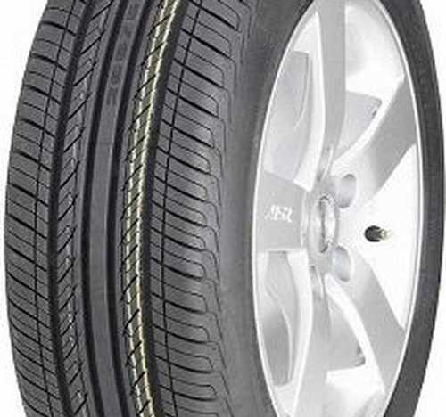 Ovation VI-682 185/70 R14 88H