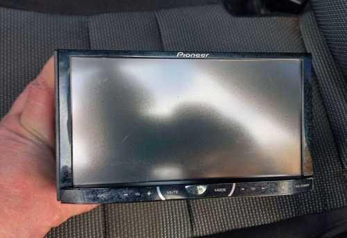 Pioneer avh-P3400DVD.Оригинал