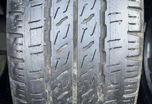 Sailun Commercio VXI 205/65 R15C 102T