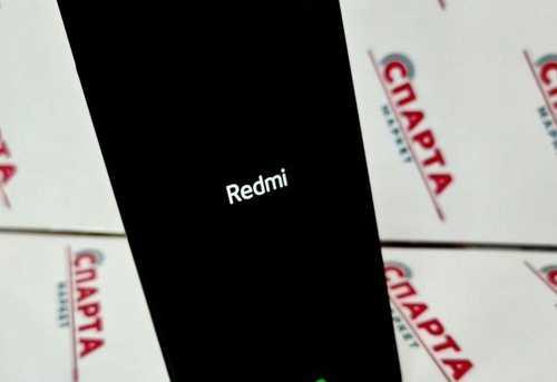 Xiaomi Redmi 9C (NFC), 2/32 ГБ