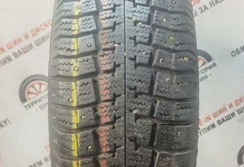 Pirelli Winter 160 Studdable Plus 195/65 R15 91Q