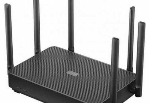 Новый роутер Xiaomi Mi Router AX3200 DVB4314GL