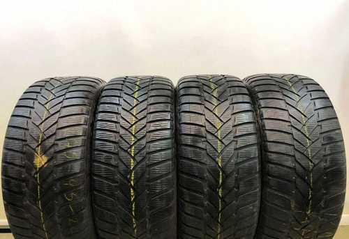 Dunlop Grandtrek WT M3 275/45 R20 98W