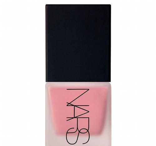 Румяна Nars orgazm 15ml