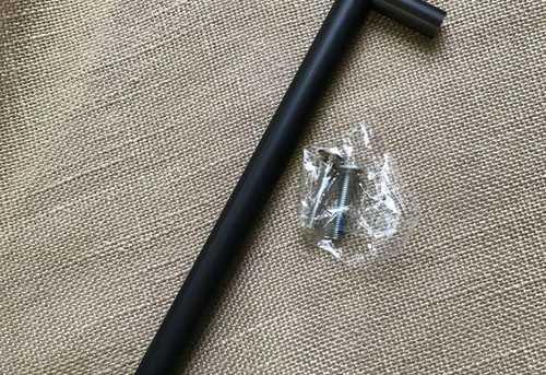 Ручка мебельная JET 160 мм