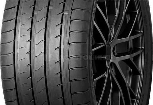 Windforce Catchfors UHP 235/40 R18
