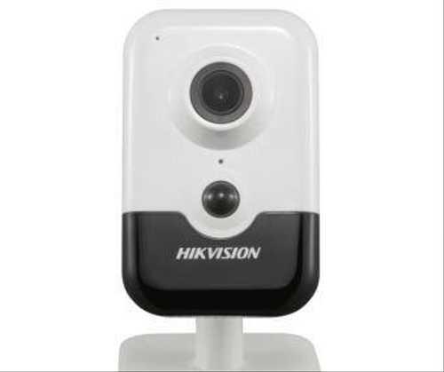 DS-2CD2443G0-IW(2.8mm)(W) Hikvision