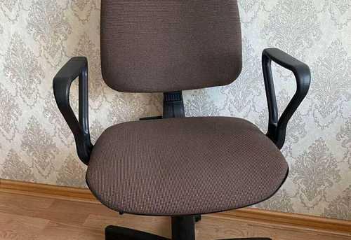 Кресло офисное Novy Stil (Prestige)