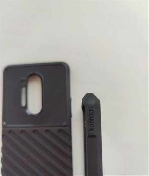 Чехлы новые oneplus 8pro