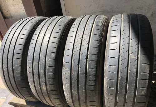 Marshal Matrac MH12 195/65 R15