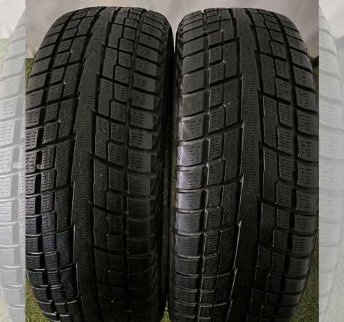 Yokohama Geolandar I/T-S G073 215/60 R17 108T