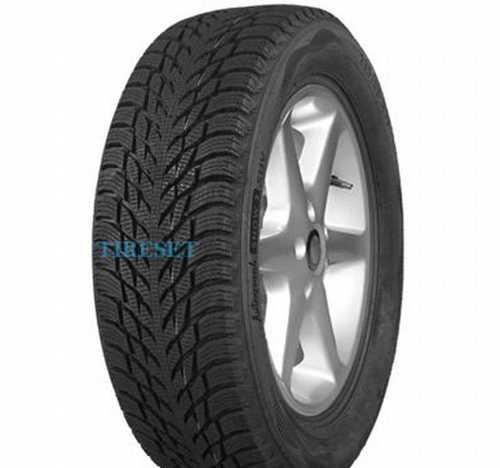 Ikon Tyres Autograph Snow 3 SUV 265/65 R18