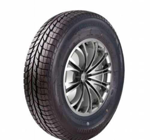 Powertrac Snowtour 215/65 R17 99H