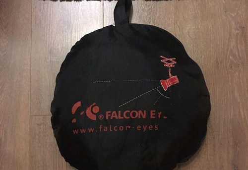 Фотокуб Falcon eye для предметной фотосъемки