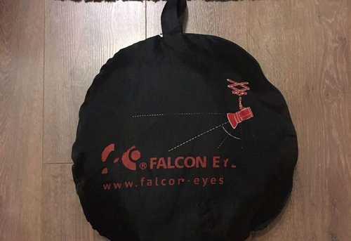 Фотокуб Falcon eye для предметной фотосъемки