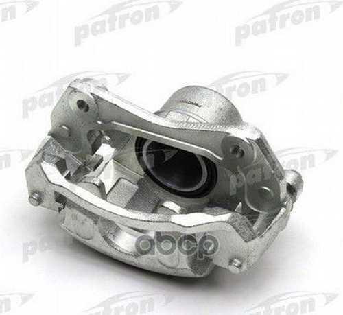 Суппорт тормозной pbrc1020 patron