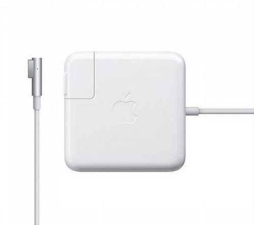 Сетевой адаптер для MacBook Apple 85W MagSafe