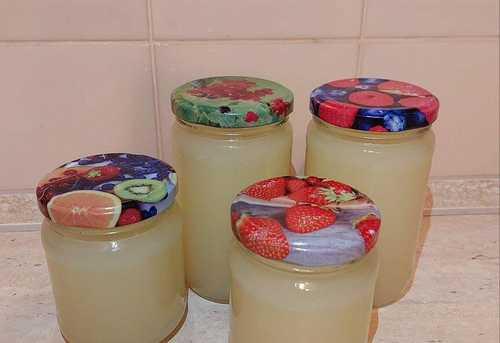 Сурковый жир