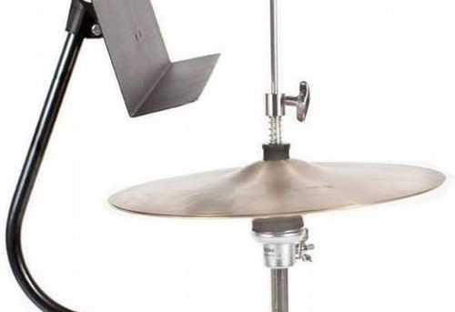 53DH Drummer Hi-Hat Stand Пюпитр-планшет