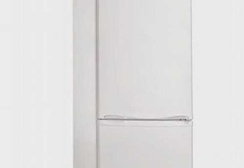 Холодильник Kraft KF-DF205W Новый