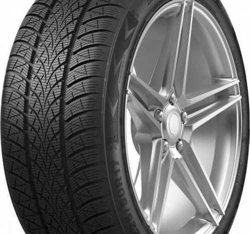 Triangle WinterX TW401 165/65 R15 81T