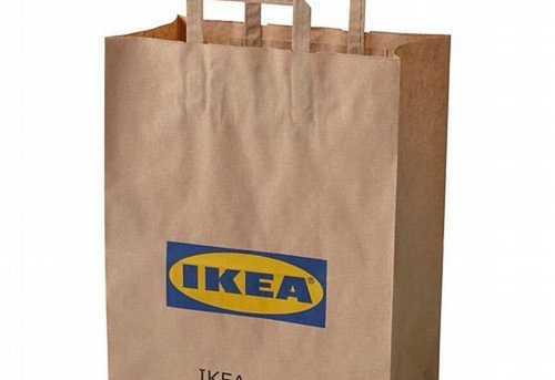 IKEA товары под заказ