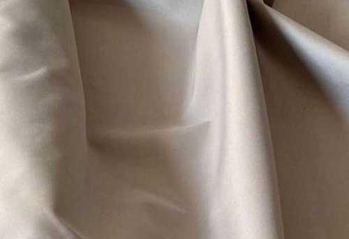 Блэкаут ткань для штор, шир. 300 см