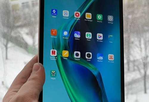Xiaomi Mi Pad 4, 3/32 гб