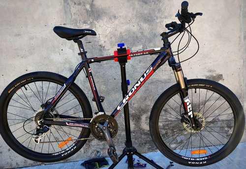 Cronus Франция хl -26