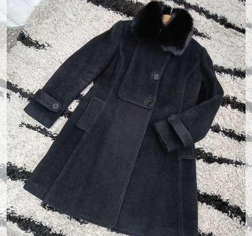 Пальто женское Max Mara