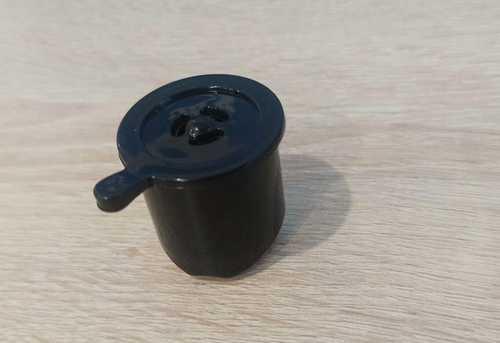 Клапан выпускной для скороварки или мультиварки