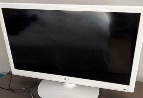 Телевизор LG 32LS3590