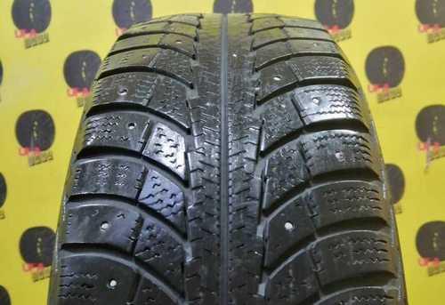 Matador MP 30 Sibir Ice 2 185/65 R15