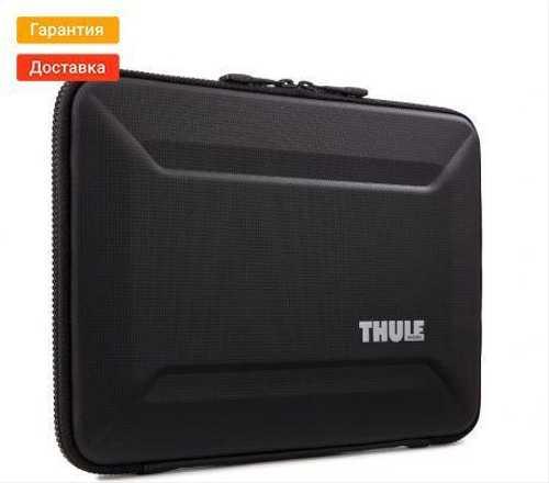 Сумка Thule для MacBook Gauntlet tgse2355 13" Blac