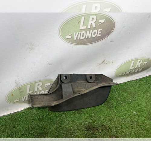 Брызговик задний левый Land Rover Range Rover L405