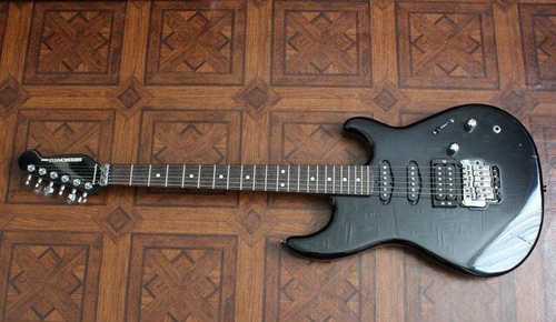 Yamaha Session 512 Made in Japan