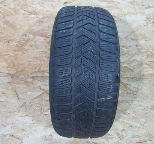 Pirelli Winter Sottozero 3 225/40 R18