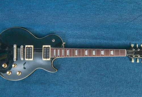 Greco EG-500 Les Paul Standard