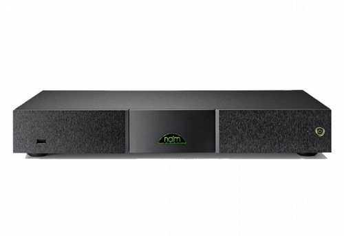 Naim ND5 XS 2