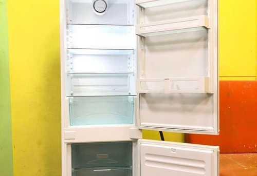 Холодильник Liebherr Встройка 177/54+Доставка
