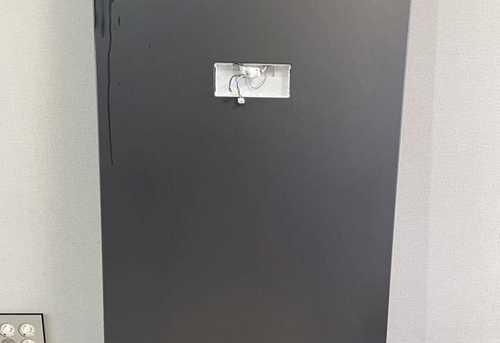 Дверь от холодильника Bosh