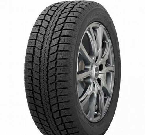 Nitto SN3 Winter 255/50 R19 107V