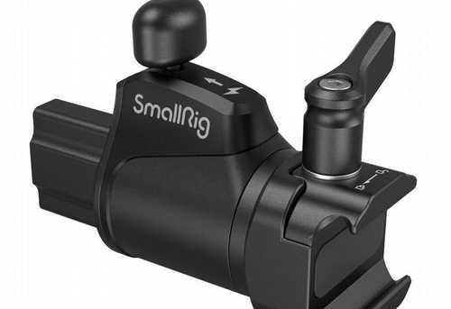 Поворотный адаптер SmallRig 4112 для боковых ручек