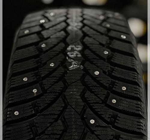 Pirelli Formula Ice 185/55 R15 86T