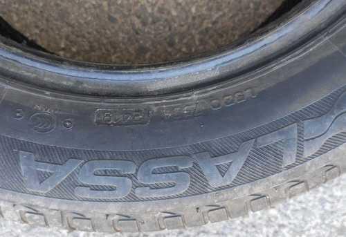 Lassa Impetus Revo 185/60 R14