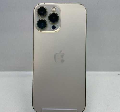 iPhone 13 Pro Max, 256 ГБ